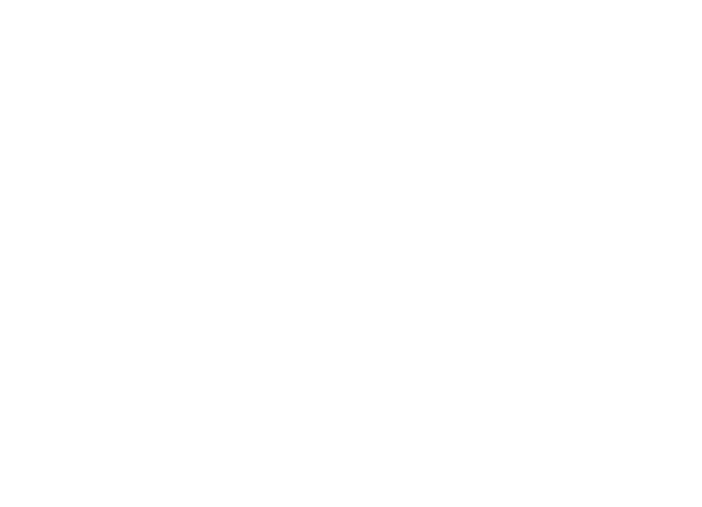 MT Trading – Agricultural Crops